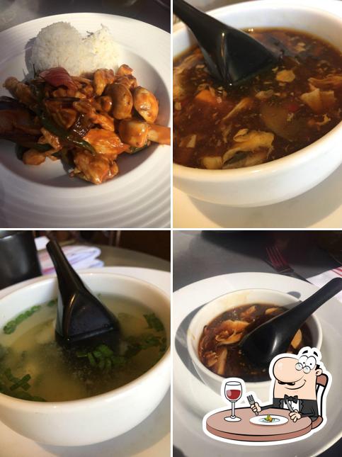Top 7 restaurants in Rye, New York, october 2025 - Restaurant Guru