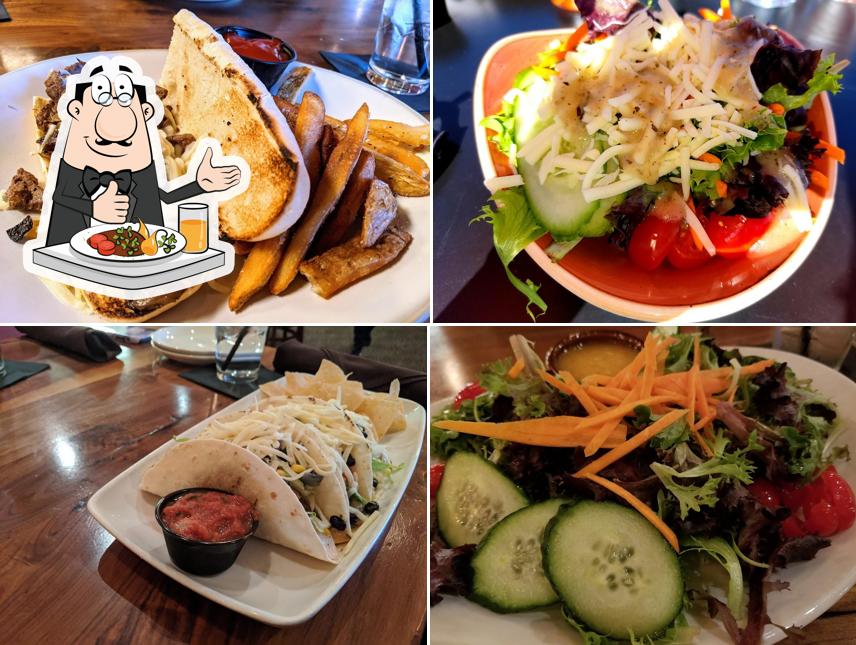 Best pubs & bars in Irwin, autumn 2023 - Restaurant Guru