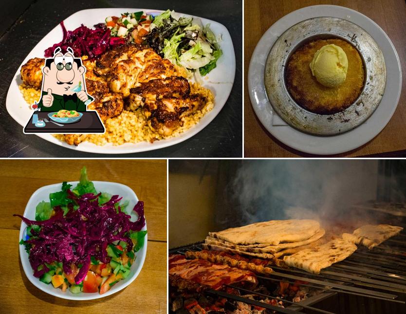 Top 10 restaurants in Ipswich, november 2025 - Restaurant Guru