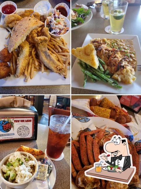 Top 10 restaurants in Cypress, november 2025 - Restaurant Guru