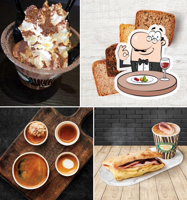 Top 7 restaurants in Victoria Point, september 2025 - Restaurant Guru