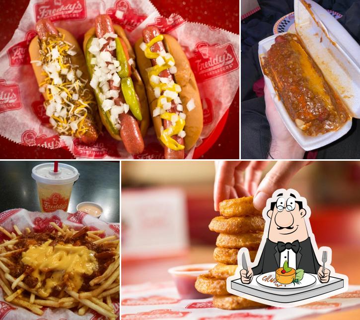 Best steak restaurants in Springfield, autumn 2024 - Restaurant Guru