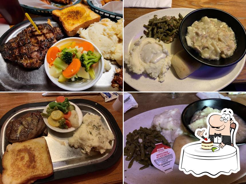 Best steak restaurants in Murphysboro, summer 2024 - Restaurant Guru