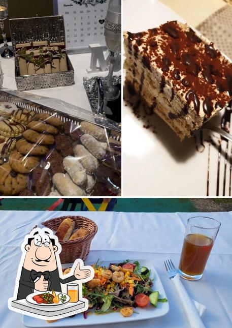 Milano Restaurant, Maintal - Restaurant reviews