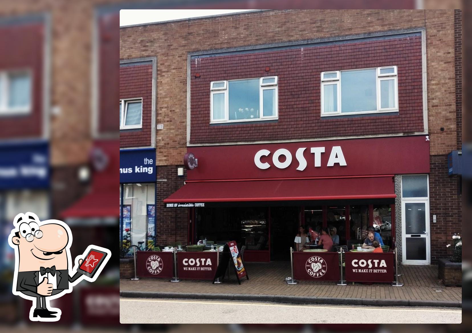 Top 5 restaurants in Paddock Wood, january 2026 - Restaurant Guru