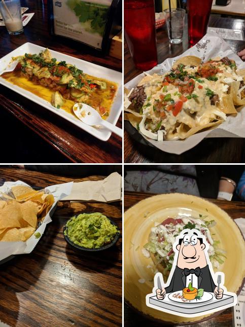 Mas Chingon, Omaha - Restaurant menu, prices and reviews