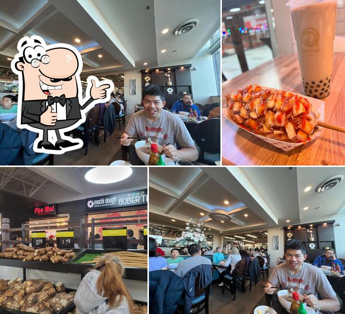 Top 5 restaurants with dumplings in Eden Prairie, december 2025 ...