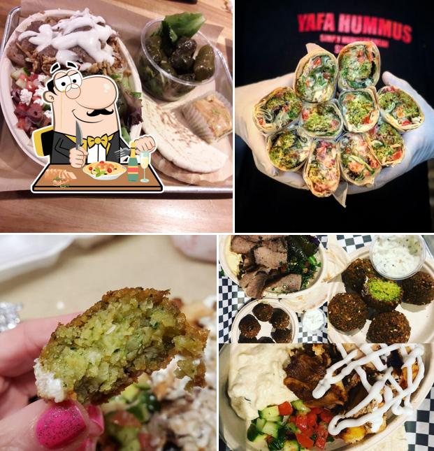 Top 10 restaurants in Tracy, august 2025 - Restaurant Guru
