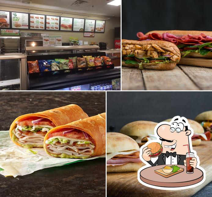 Top 7 restaurants in Howard, august 2025 - Restaurant Guru