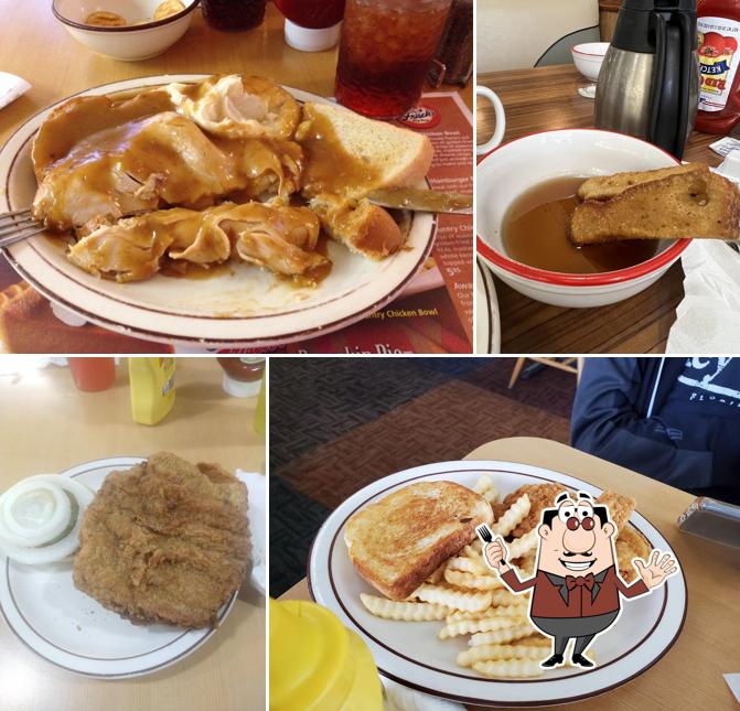 Top 10 restaurants in Anderson, Indiana, september 2025 - Restaurant Guru