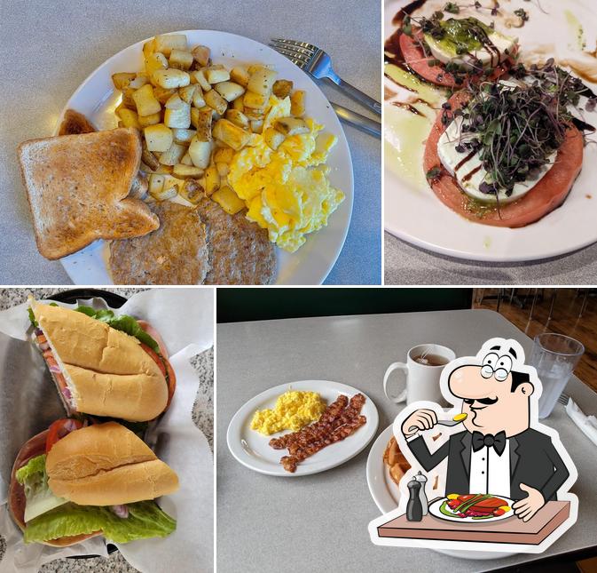 Best restaurants in Carr Mill Mall - Restaurant Guru