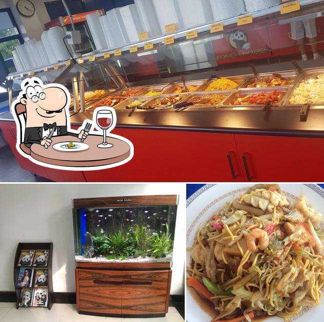 Top 10 restaurants in Mackay, september 2025 - Restaurant Guru