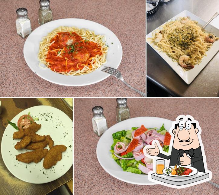 Top 10 restaurants in Waterbury, october 2024 - Restaurant Guru