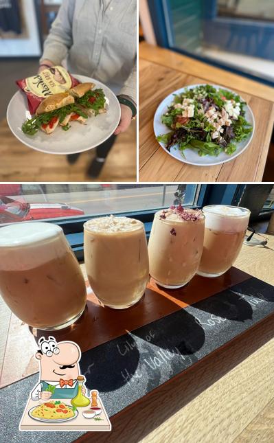The Langholf, Fort Atkinson - Restaurant menu, prices and reviews
