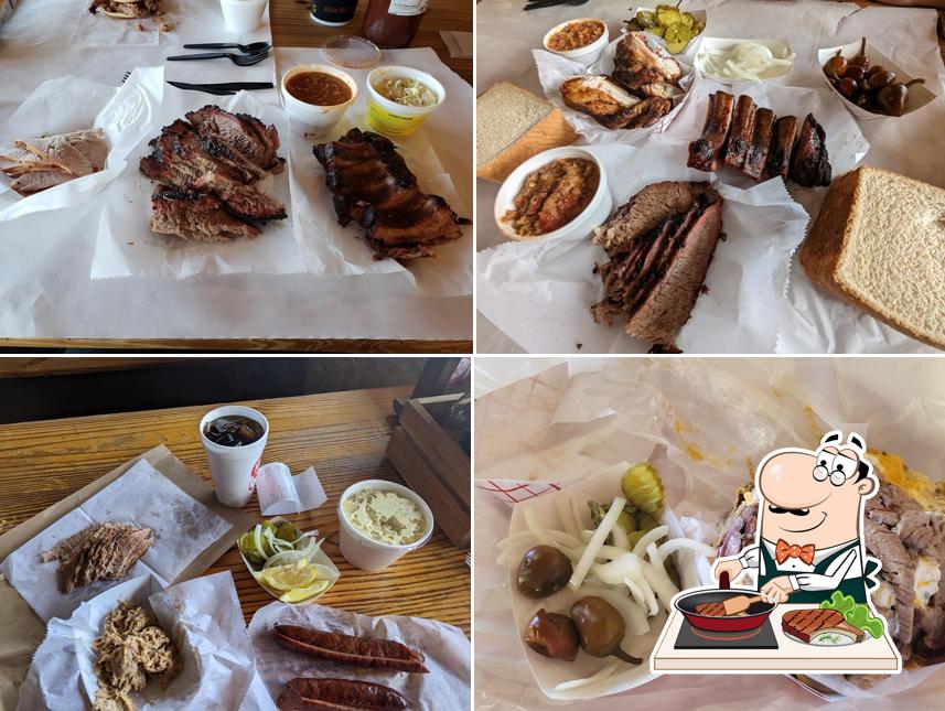 Top 10 restaurants for lunch in Colorado Springs, august 2025 ...