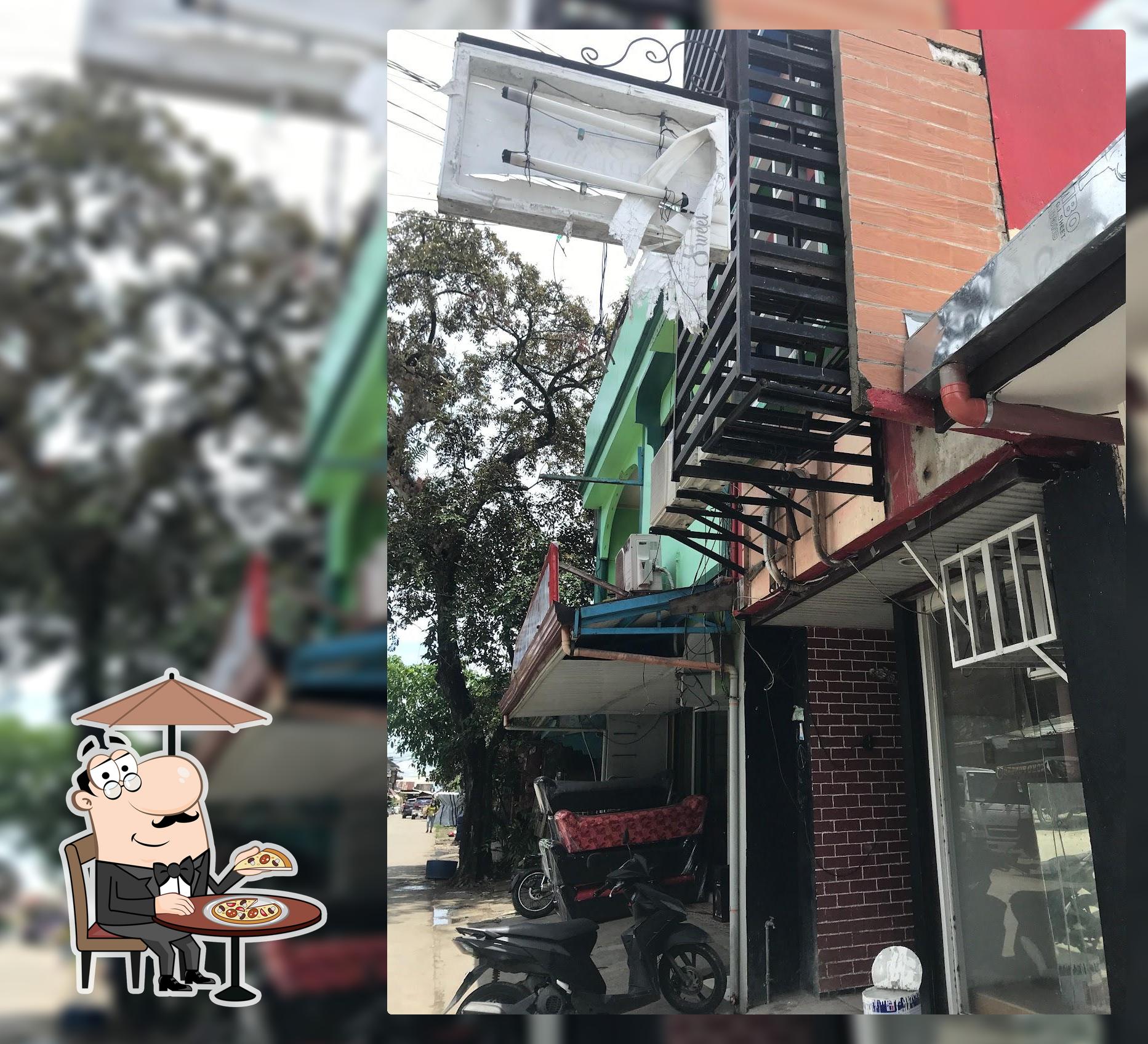 Top 10 restaurants in Surigao City, july 2025 - Restaurant Guru