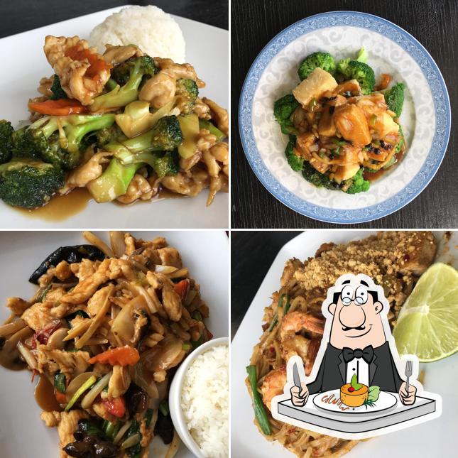Top 10 restaurants in Hammond, Louisiana, august 2025 - Restaurant Guru