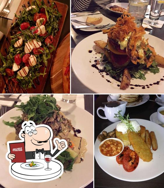 Find the best place to eat in Caloundra, spring 2024 - Restaurant Guru