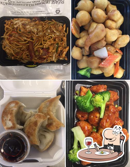 Top 10 restaurants in Frederick, november 2025 - Restaurant Guru