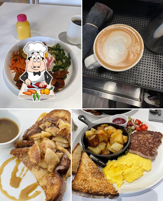 Top 5 restaurants in Southwest Harbor, october 2025 - Restaurant Guru