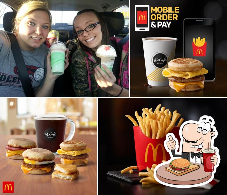 Find the best place to eat in Foley, Minnesota, spring 2024 ...
