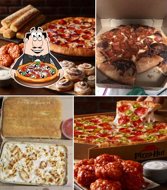 Top 10 restaurants in Carson, december 2025 - Restaurant Guru