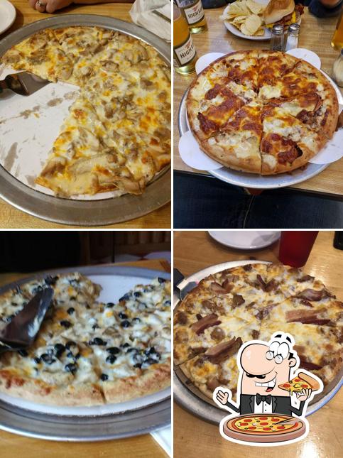 Top 5 restaurants in Garrison, Minnesota, february 2026 - Restaurant Guru