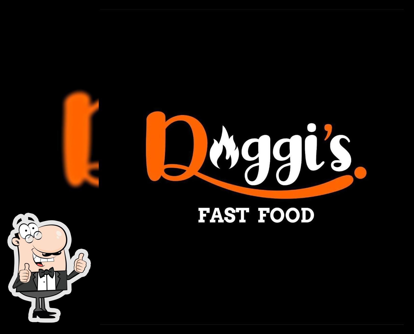 Doggi's Fast Food, Piedecuesta - Opiniones del restaurante