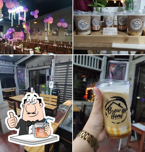 Top 7 restaurants in Pagsanjan, october 2025 - Restaurant Guru