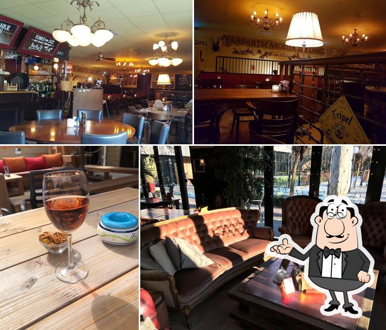 All places to eat and drink in Overloon, winter 2024 - Restaurant Guru