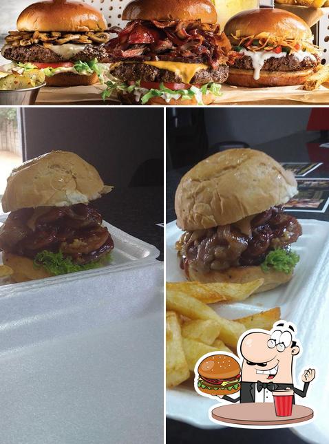 Top 7 restaurants with kota in Johannesburg, july 2025 - Restaurant Guru