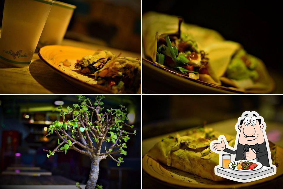 CHIPOTLE CHILLON, Chía - Menú del restaurante, precios y reseñas
