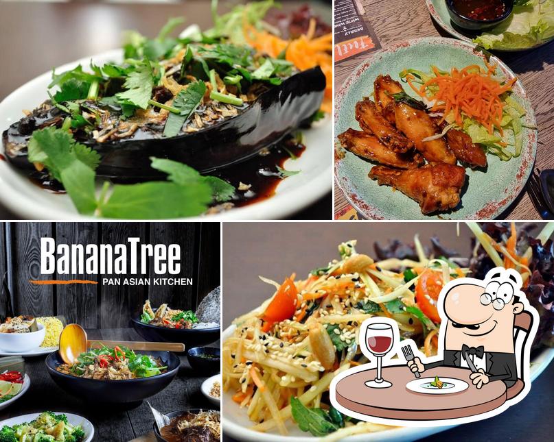 Top 7 pan asian restaurants in London, october 2025 - Restaurant Guru