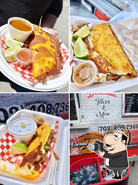 Birria Bros in Las Vegas - Restaurant reviews