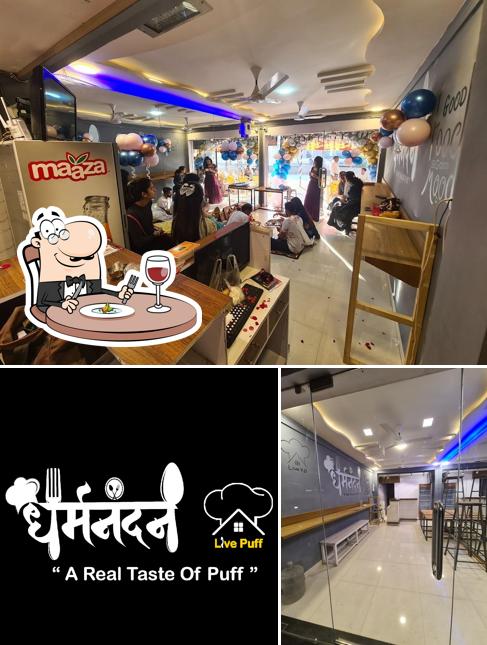 Top 10 restaurants in Amreli, march 2025 - Restaurant Guru