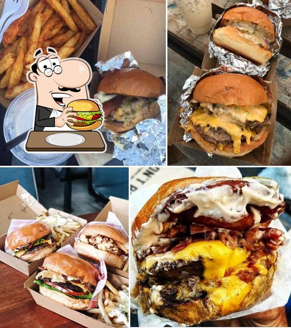 Find the best place to eat in Greenfield Park, winter 2023 - Restaurant ...
