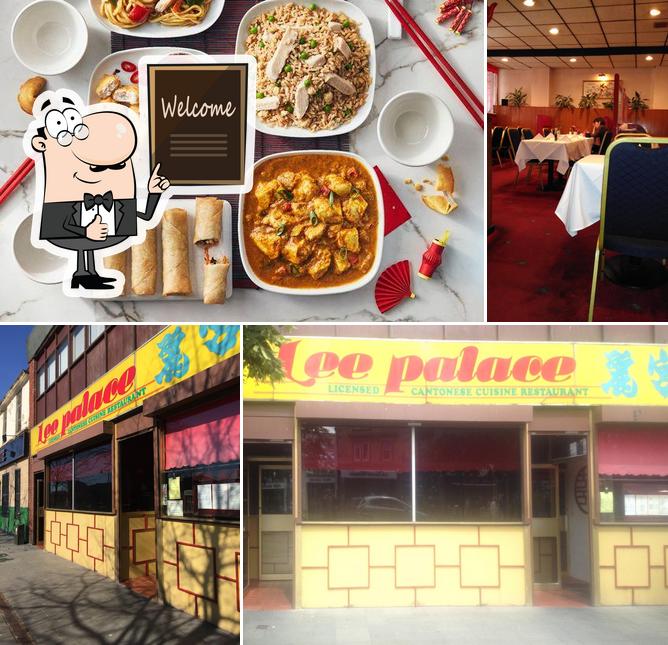 Best chinese restaurants in Rutherglen, Scotland, summer 2024 ...