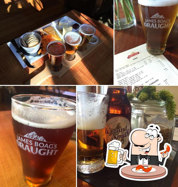 Top 7 pubs & bars in Launceston, october 2025 - Restaurant Guru