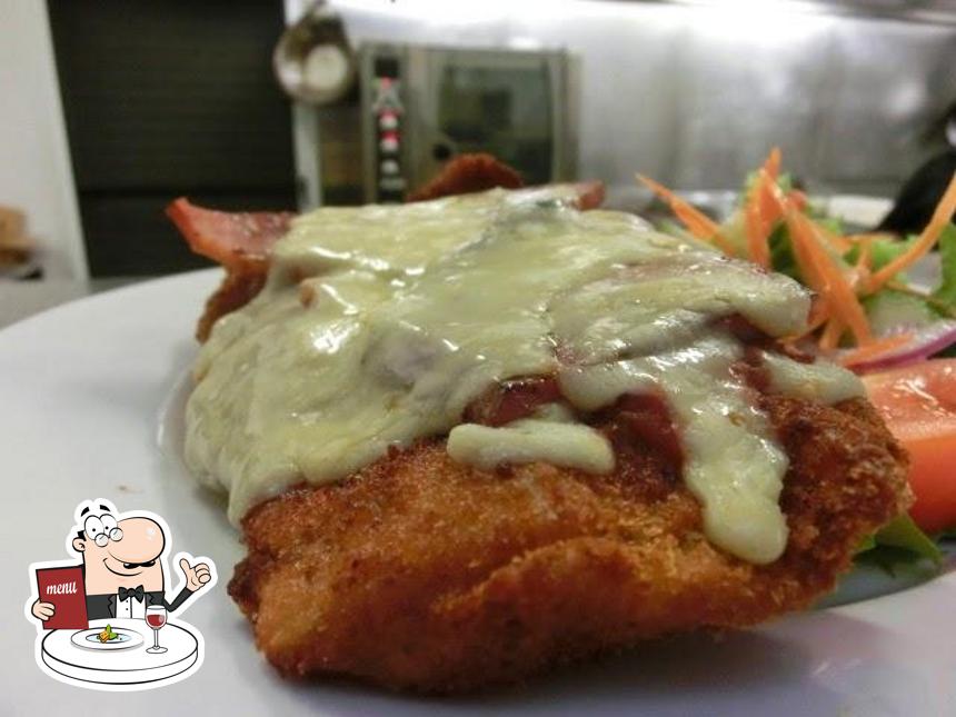 All places to eat and drink in Fernvale, winter 2023 - Restaurant Guru