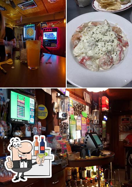 Dopp's Inn, Dolgeville - Restaurant menu, prices and reviews