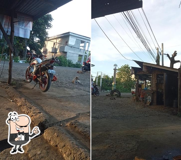 Top 5 seafood restaurants in Balamban, september 2024 - Restaurant Guru