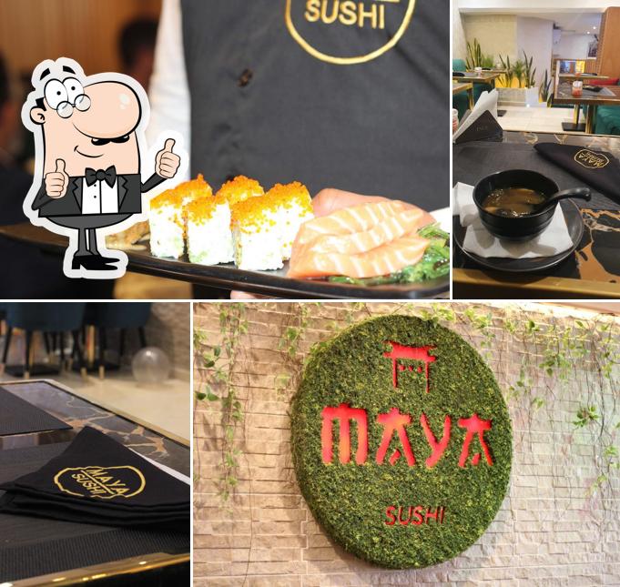 Best tofu in Rabat restaurants, summer 2024 - Restaurant Guru