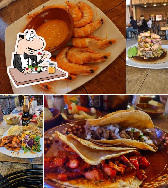 Qué más da!!! restaurant, Irapuato - Restaurant reviews