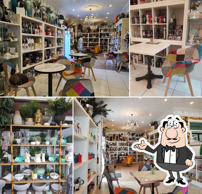 Top 5 restaurants in Robe, september 2025 - Restaurant Guru