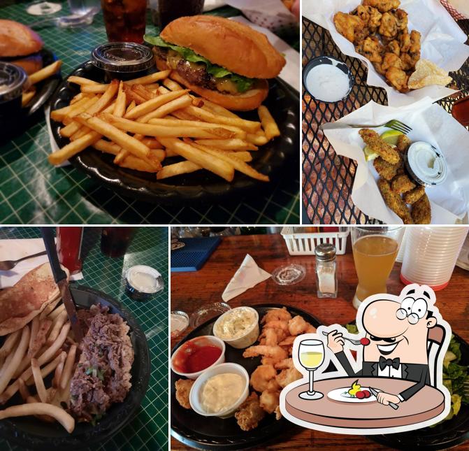 Top 7 restaurants in Vidalia, october 2024 - Restaurant Guru