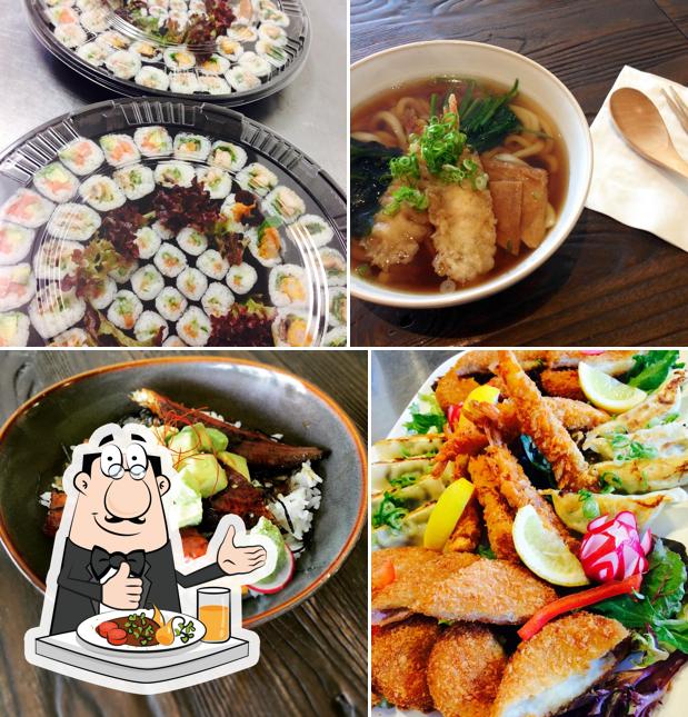 Top 5 restaurants with chicken stock in Flemington, Victoria, march ...