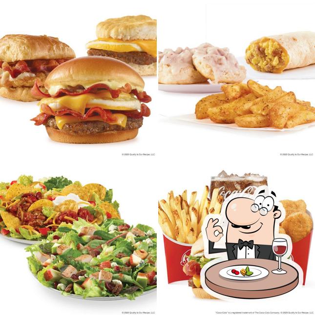 Top 5 restaurants in Preston, Idaho, september 2025 - Restaurant Guru