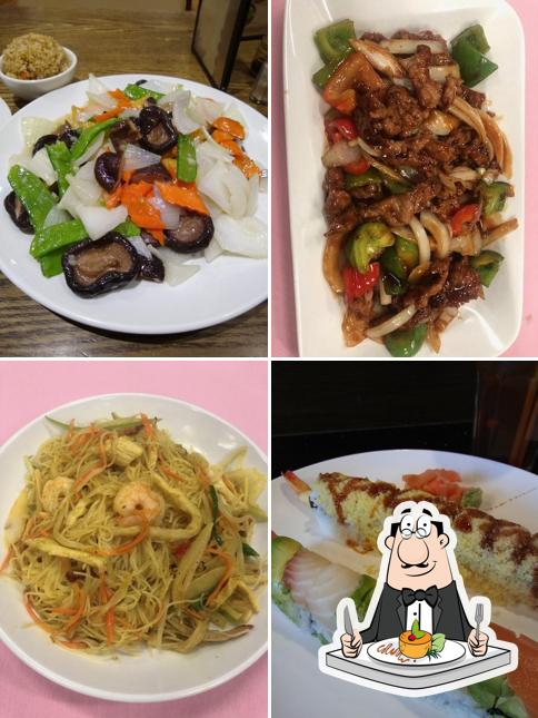 Top 10 restaurants in Yuma, february 2025 - Restaurant Guru