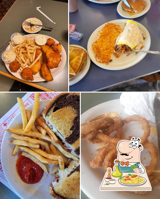 Best brunch restaurants in Hartland, spring 2024 - Restaurant Guru
