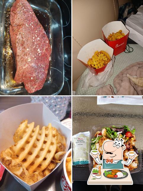 Top 10 restaurants in Stuart, august 2025 - Restaurant Guru